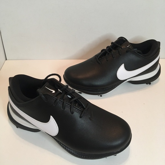 Nike | Shoes | Nike Air Zoom Victory Tour 2 Golf Cleats | Poshmark